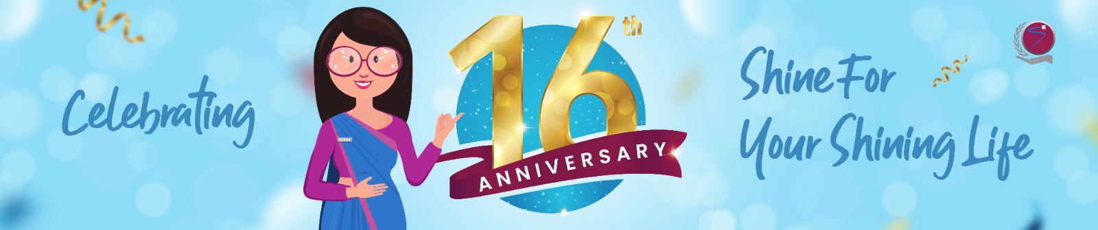 Shine Resunga Head Office, Shine Resunga Central Office