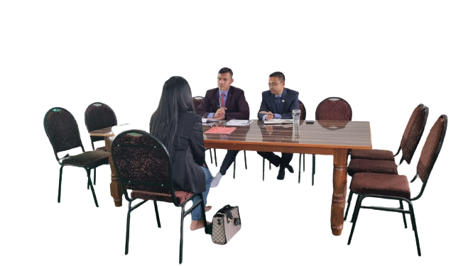 Shine College Placement Program